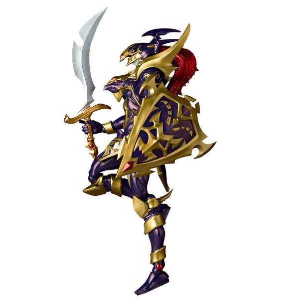 外箱に傷みがございますが、中身に問題はありません。 ※他の商品と同梱発送になる場合は別途送料が発生いたします。 ※代引手数料等、一部の決済手数料はご負担いただきます。 ◆お一人様 1 点まで（本店支店合計）※同一住所より複数件のご注文をいた...