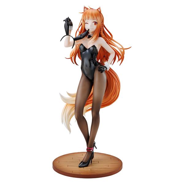 ◆お一人様 1 点まで（本店支店合計）※同一住所より複数件のご注文をいただいた場合、ご注文を取り消しさせていただくことがございます。◆仕様：塗装済み完成品 【スケール】1/7 【サイズ】全高：約230mm(台座含む) 【素材】プラスチック◆...