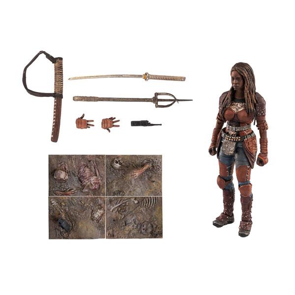 【発売日：2026年06月30日】◆入荷次第出荷（発売予定：２６年０６月未定）◆お一人様 2 点まで（本店支店合計）※同一住所より複数件のご注文をいただいた場合、ご注文を取り消しさせていただくことがございます。◆仕様：【スケール】1/18 ...