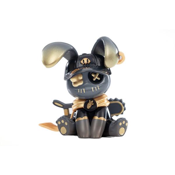 ◆お一人様 2 点まで（本店支店合計）※同一住所より複数件のご注文をいただいた場合、ご注文を取り消しさせていただくことがございます。◆仕様：塗装済み完成フィギュア 【サイズ】全高：約60mm(Nonスケール) 【素材】PVC◆ブランド：Sh...