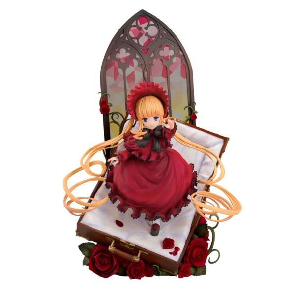 ※こちらは、ウクライナ、ベラルーシ、ロシア、キューバへの販売はできません。 ※商品形態等の都合上、他の商品との同梱発送はできません。 ※代引手数料等、一部の決済手数料はご負担いただきます。 ◆お一人様 1 点まで（本店支店合計）※同一住所よ...