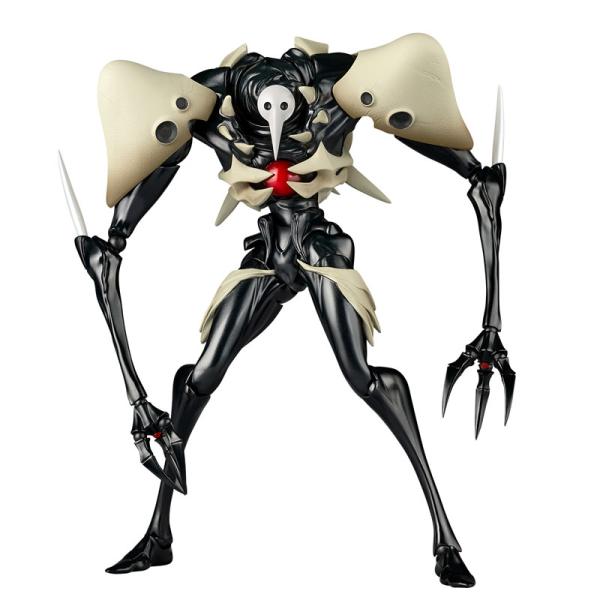 【発売日：2026年02月28日】※こちらは、中国への販売はできません。 ※他の商品と同梱発送になる場合は別途送料が発生いたします。 ※代引手数料等、一部の決済手数料はご負担いただきます。 ◆入荷次第出荷（発売予定：２６年０２月未定）◆お一...