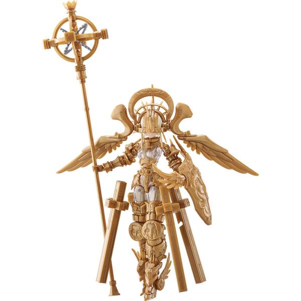 ※他の商品と同梱発送になる場合は別途送料が発生いたします。 ※代引手数料等、一部の決済手数料はご負担いただきます。 ◆お一人様 3 点まで（本店支店合計）※同一住所より複数件のご注文をいただいた場合、ご注文を取り消しさせていただくことがござ...