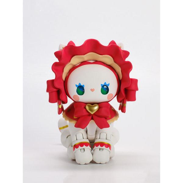 ◆お一人様 3 点まで（本店支店合計）※同一住所より複数件のご注文をいただいた場合、ご注文を取り消しさせていただくことがございます。◆仕様：【サイズ】高さ約11cm(ノンスケール) 【素材】ABS/PVC◆ブランド：TOYS COMIC T...