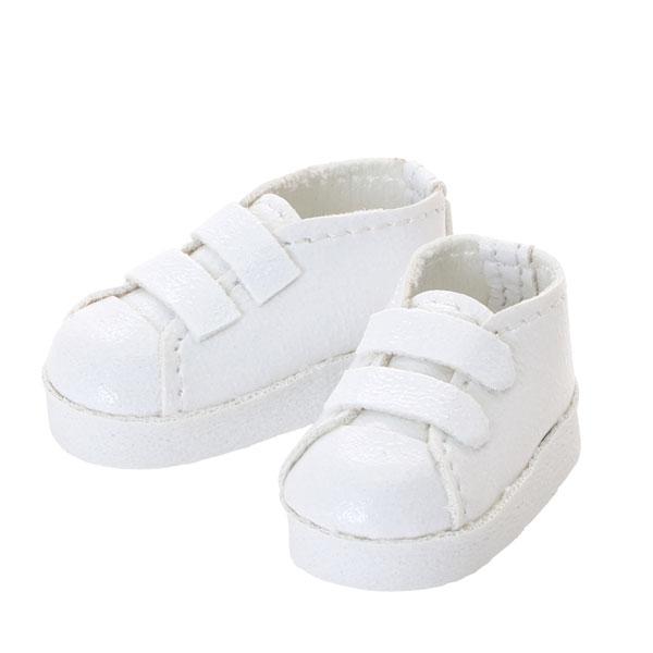 ◆お一人様 6 点まで（本店支店合計）※同一住所より複数件のご注文をいただいた場合、ご注文を取り消しさせていただくことがございます。◆仕様：【スケール】1/6 【対応ボディ】ピュアニーモ2女の子(S：◎ S/LL：◎ M：◎ M/LL：◎)...