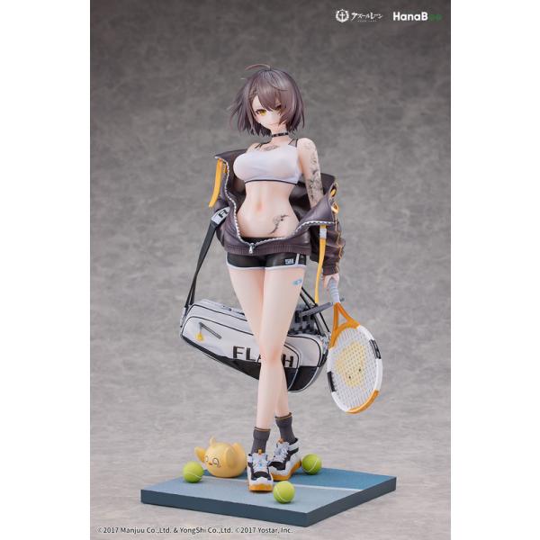 ※あみあみ限定特典は付きません。 こちらの商品は中国仕様の正規輸入品です。 ※商品の内容が予告なく変更される場合がございます。 ※中国以外では未対応の特典や内容物が含まれる場合がございます。 ※流通ルートの違いから他店と入荷時期が異なる場合...