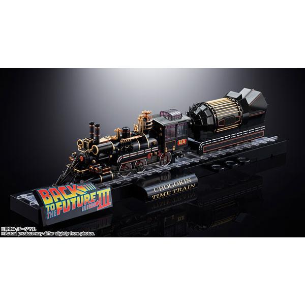 ※商品形態等の都合上、他の商品との同梱発送はできません。 ※代引手数料等、一部の決済手数料はご負担いただきます。 ◆お一人様 1 点まで（本店支店合計）※同一住所より複数件のご注文をいただいた場合、ご注文を取り消しさせていただくことがござい...