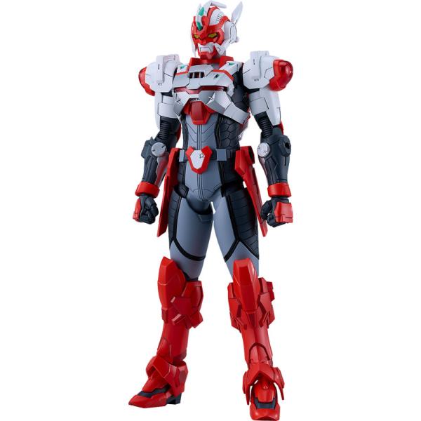 ※他の商品と同梱発送になる場合は別途送料が発生いたします。 ※代引手数料等、一部の決済手数料はご負担いただきます。 ◆お一人様 3 点まで（本店支店合計）※同一住所より複数件のご注文をいただいた場合、ご注文を取り消しさせていただくことがござ...