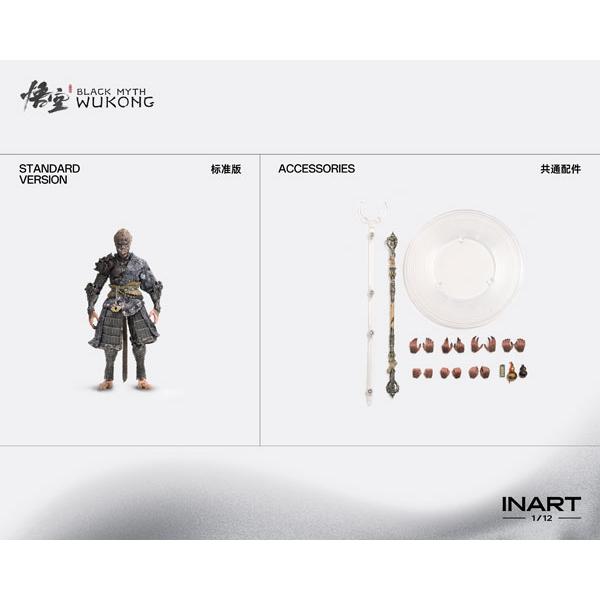 こちらの商品は中国仕様の正規輸入品です。 ※商品の内容が予告なく変更される場合がございます。 ※中国以外では未対応の特典や内容物が含まれる場合がございます。 ※流通ルートの違いから他店と入荷時期が異なる場合がございます。 ◆お一人様 2 点...