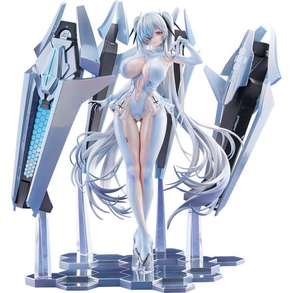 【発売日：2026年09月30日】※他の商品と同梱発送になる場合は別途送料が発生いたします。 ※代引手数料等、一部の決済手数料はご負担いただきます。 ◆入荷次第出荷（発売予定：２６年０９月未定）◆お一人様 1 点まで（本店支店合計）※同一住...