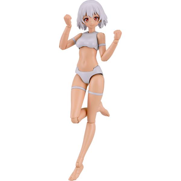 ※他の商品と同梱発送になる場合は別途送料が発生いたします。 ※代引手数料等、一部の決済手数料はご負担いただきます。 ◆お一人様 12 点まで（本店支店合計）※同一住所より複数件のご注文をいただいた場合、ご注文を取り消しさせていただくことがご...