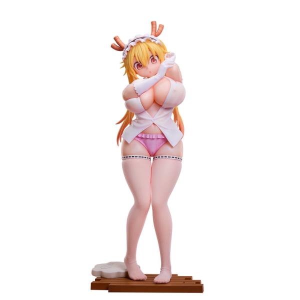 ※こちらは、中国への販売はできません。 ※他の商品と同梱発送になる場合は別途送料が発生いたします。 ※代引手数料等、一部の決済手数料はご負担いただきます。 ◆お一人様 1 点まで（本店支店合計）※同一住所より複数件のご注文をいただいた場合、...