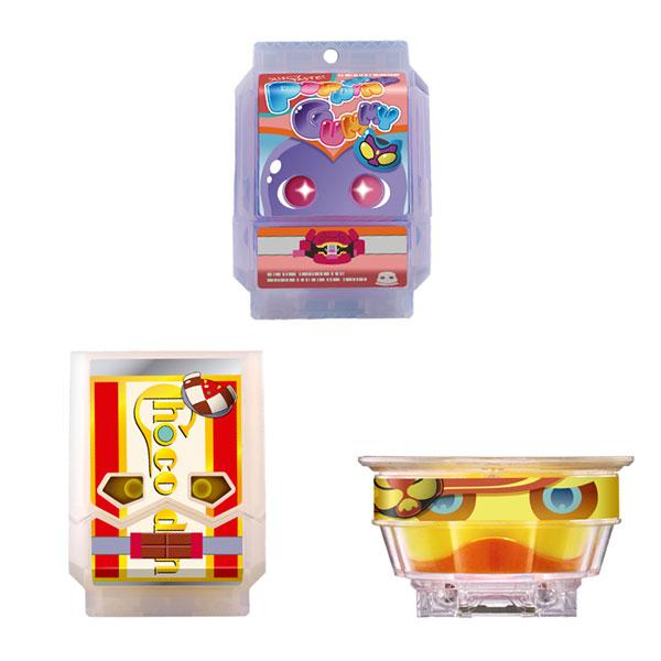 ◆お一人様 3 点まで（本店支店合計）※同一住所より複数件のご注文をいただいた場合、ご注文を取り消しさせていただくことがございます。◆仕様：3体セット◆ブランド：バンダイナムコホールディングス BANDAI(バンダイ) ◆原作：『仮面ライダ...