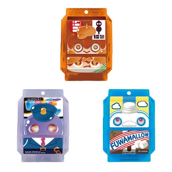 ◆お一人様 3 点まで（本店支店合計）※同一住所より複数件のご注文をいただいた場合、ご注文を取り消しさせていただくことがございます。◆仕様：3体セット◆ブランド：バンダイナムコホールディングス BANDAI(バンダイ) ◆原作：『仮面ライダ...