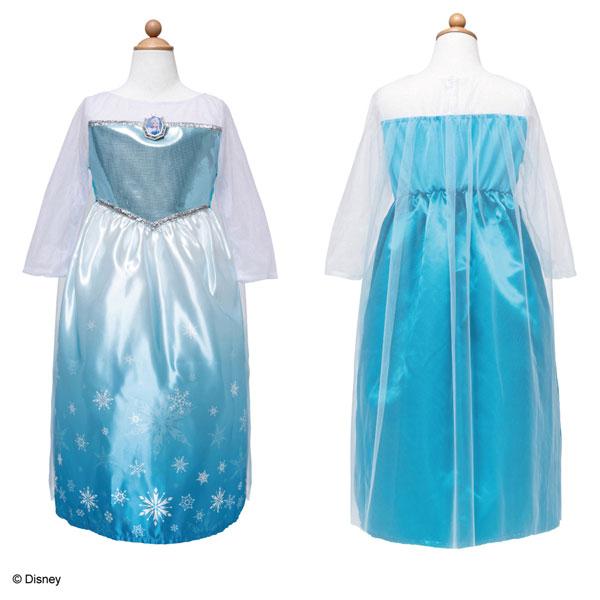 ◆お一人様 3 点まで（本店支店合計）※同一住所より複数件のご注文をいただいた場合、ご注文を取り消しさせていただくことがございます。◆ブランド：タカラトミー ◆原作：ディズニー ディズニープリンセス ◆キャラ：エルサ ◆検索ワード：nw25...