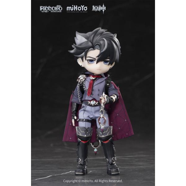 【発売日：2026年06月30日】◆入荷次第出荷（発売予定：２６年０６月未定）◆お一人様 2 点まで（本店支店合計）※同一住所より複数件のご注文をいただいた場合、ご注文を取り消しさせていただくことがございます。◆仕様：【サイズ】高さ約16c...