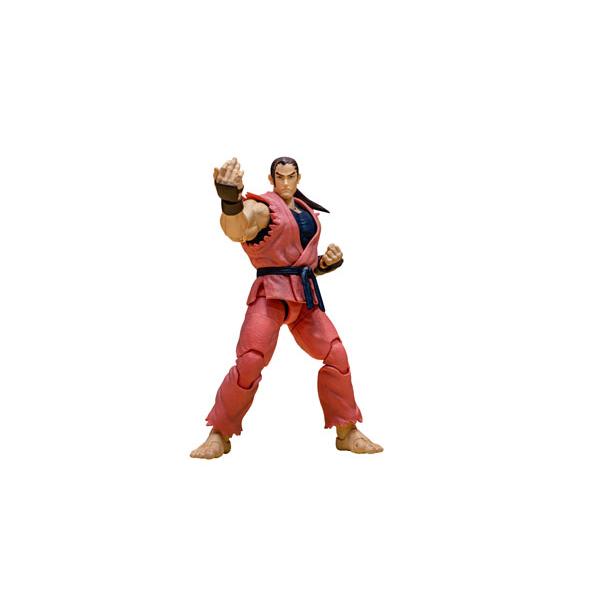 【発売日：2026年03月31日】◆入荷次第出荷（発売予定：２６年０３月未定）◆お一人様 2 点まで（本店支店合計）※同一住所より複数件のご注文をいただいた場合、ご注文を取り消しさせていただくことがございます。◆仕様：【スケール】1/12 ...