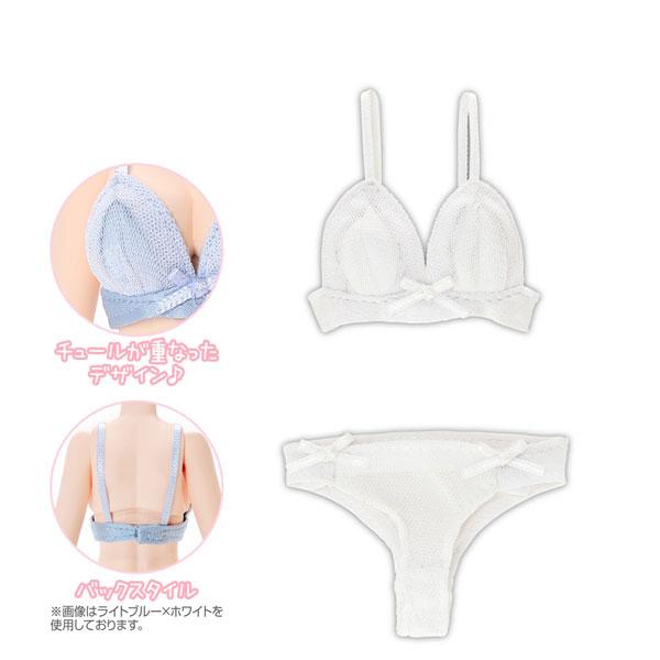 ◆お一人様 6 点まで（本店支店合計）※同一住所より複数件のご注文をいただいた場合、ご注文を取り消しさせていただくことがございます。◆仕様：【スケール】1/6 【対応ボディ】ピュアニーモ2女の子(S：&amp;times; S/LL：&am...