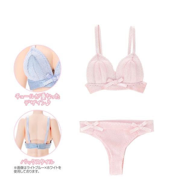 ◆お一人様 6 点まで（本店支店合計）※同一住所より複数件のご注文をいただいた場合、ご注文を取り消しさせていただくことがございます。◆仕様：【スケール】1/6 【対応ボディ】ピュアニーモ2女の子(S：&amp;times; S/LL：&am...