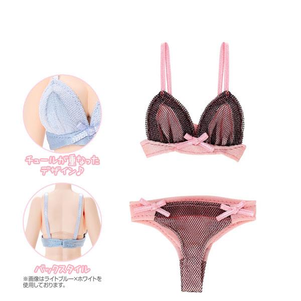 ◆お一人様 6 点まで（本店支店合計）※同一住所より複数件のご注文をいただいた場合、ご注文を取り消しさせていただくことがございます。◆仕様：【スケール】1/6 【対応ボディ】ピュアニーモ2女の子(S：&amp;times; S/LL：&am...