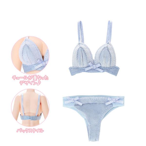 ◆お一人様 6 点まで（本店支店合計）※同一住所より複数件のご注文をいただいた場合、ご注文を取り消しさせていただくことがございます。◆仕様：【スケール】1/6 【対応ボディ】ピュアニーモ2女の子(S：&amp;times; S/LL：&am...