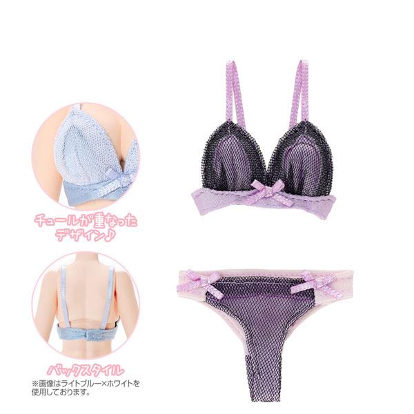 ◆お一人様 6 点まで（本店支店合計）※同一住所より複数件のご注文をいただいた場合、ご注文を取り消しさせていただくことがございます。◆仕様：【スケール】1/6 【対応ボディ】ピュアニーモ2女の子(S：&amp;times; S/LL：&am...