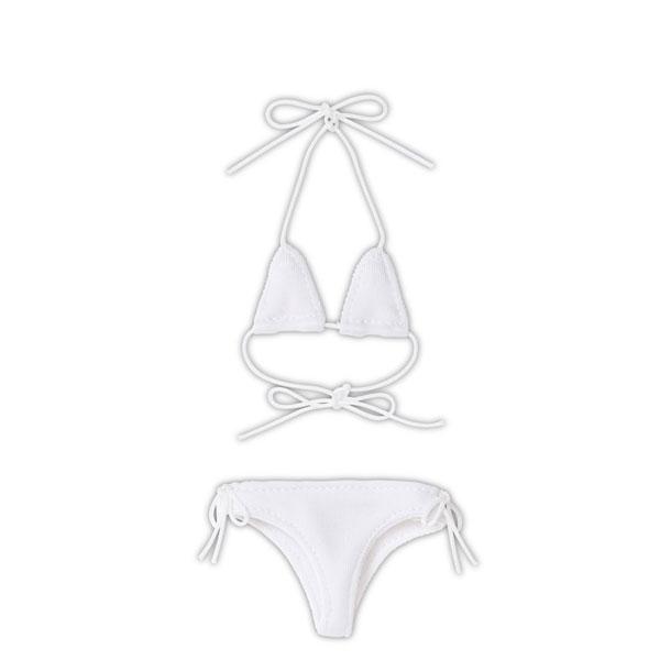 ◆お一人様 6 点まで（本店支店合計）※同一住所より複数件のご注文をいただいた場合、ご注文を取り消しさせていただくことがございます。◆仕様：【スケール】1/6 【対応ボディ】ピュアニーモ2女の子(S：〇 S/LL：〇 M：〇 M/LL：〇)...