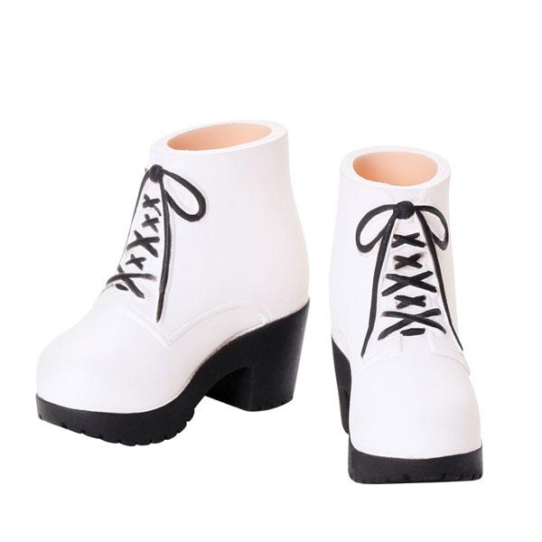 ◆お一人様 6 点まで（本店支店合計）※同一住所より複数件のご注文をいただいた場合、ご注文を取り消しさせていただくことがございます。◆仕様：【スケール】1/6 【対応ボディ】ピュアニーモ2女の子(S：◎ S/LL：◎ M：◎ M/LL：◎)...