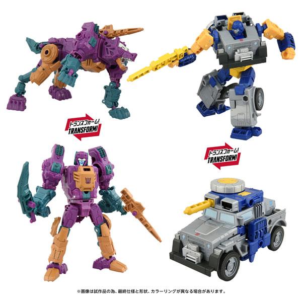 ◆お一人様 3 点まで（本店支店合計）※同一住所より複数件のご注文をいただいた場合、ご注文を取り消しさせていただくことがございます。◆仕様：【サイズ】W80.0&amp;times;H135.0&amp;times;D55.0mm◆ブランド...