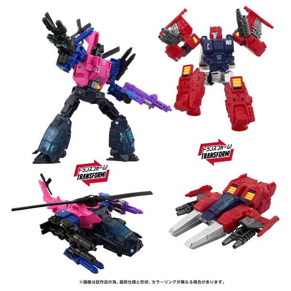 ◆お一人様 3 点まで（本店支店合計）※同一住所より複数件のご注文をいただいた場合、ご注文を取り消しさせていただくことがございます。◆仕様：【サイズ】W70.0&amp;times;H150.0&amp;times;D60.0mm◆ブランド...