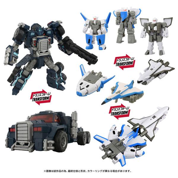 ◆お一人様 3 点まで（本店支店合計）※同一住所より複数件のご注文をいただいた場合、ご注文を取り消しさせていただくことがございます。◆仕様：【サイズ】W110.0&amp;times;H165.0&amp;times;D70.0mm◆ブラン...