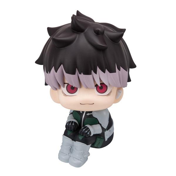 【発売日：2026年03月31日】◆入荷次第出荷（発売予定：２６年０３月下旬）◆お一人様 2 点まで（本店支店合計）※同一住所より複数件のご注文をいただいた場合、ご注文を取り消しさせていただくことがございます。◆仕様：彩色済みフィギュア 【...