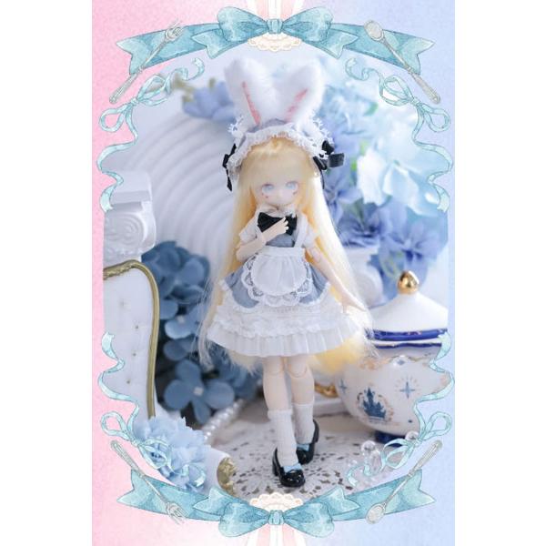 こちらの商品は中国仕様の正規輸入品です。 ※商品の内容が予告なく変更される場合がございます。 ※中国以外では未対応の特典や内容物が含まれる場合がございます。 ※流通ルートの違いから他店と入荷時期が異なる場合がございます。 ◆お一人様 2 点...