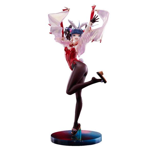 ※他の商品と同梱発送になる場合は別途送料が発生いたします。 ※代引手数料等、一部の決済手数料はご負担いただきます。 ◆お一人様 1 点まで（本店支店合計）※同一住所より複数件のご注文をいただいた場合、ご注文を取り消しさせていただくことがござ...