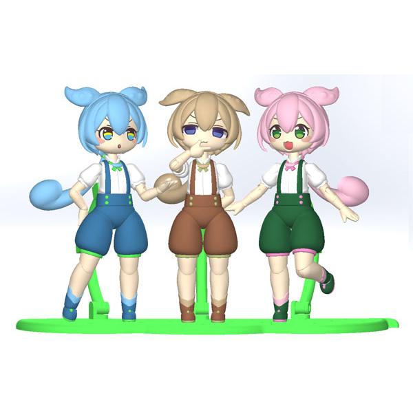 ※こちらの商品はあみあみのみでの取り扱いとなります。  ◆お一人様 2 点まで（本店支店合計）※同一住所より複数件のご注文をいただいた場合、ご注文を取り消しさせていただくことがございます。◆仕様：プラスチックキット 【スケール】1/12 【...