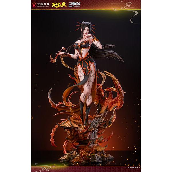 【発売日：2026年09月30日】※商品形態等の都合上、他の商品との同梱発送はできません。 ※代引手数料等、一部の決済手数料はご負担いただきます。 ◆入荷次第出荷（発売予定：２６年０９月未定）◆お一人様 1 点まで（本店支店合計）※同一住所...