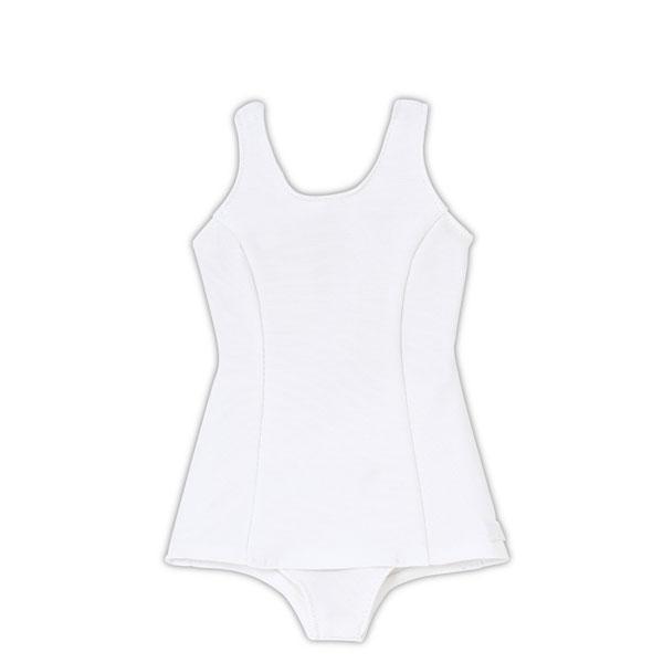 ◆お一人様 3 点まで（本店支店合計）※同一住所より複数件のご注文をいただいた場合、ご注文を取り消しさせていただくことがございます。◆仕様：【スケール】1/3 【対応ボディ】45cm(S胸)：○、48cm(S胸)：○、48cm(M胸)：○、...