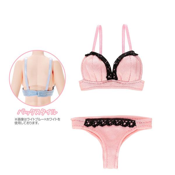 ◆お一人様 3 点まで（本店支店合計）※同一住所より複数件のご注文をいただいた場合、ご注文を取り消しさせていただくことがございます。◆仕様：【スケール】1/6 【対応ボディ】ピュアニーモ2女の子(S：&amp;times; S/LL：&am...