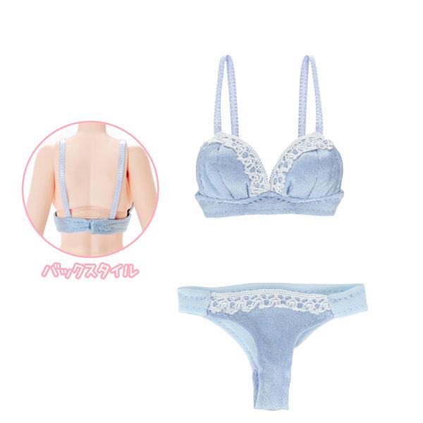 ◆お一人様 3 点まで（本店支店合計）※同一住所より複数件のご注文をいただいた場合、ご注文を取り消しさせていただくことがございます。◆仕様：【スケール】1/6 【対応ボディ】ピュアニーモ2女の子(S：&amp;times; S/LL：&am...