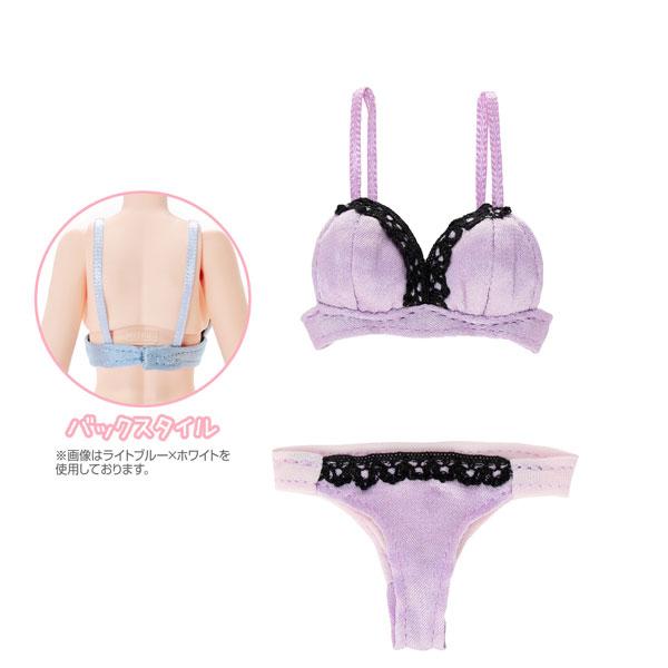 ◆お一人様 3 点まで（本店支店合計）※同一住所より複数件のご注文をいただいた場合、ご注文を取り消しさせていただくことがございます。◆仕様：【スケール】1/6 【対応ボディ】ピュアニーモ2女の子(S：&amp;times; S/LL：&am...