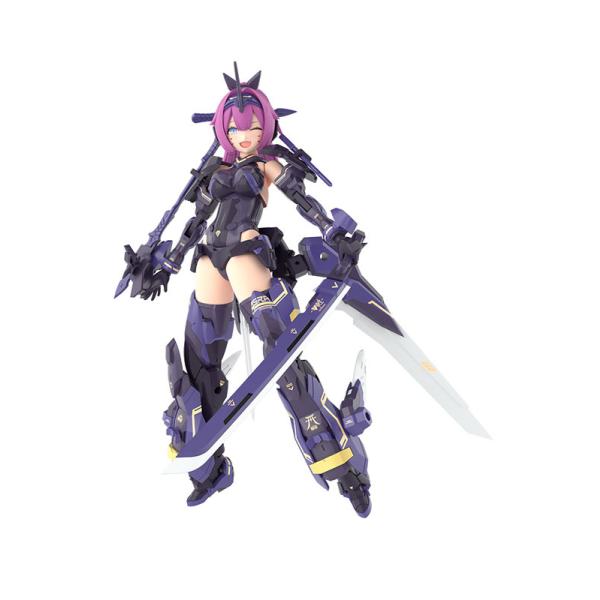 【発売日：2026年04月30日】◆入荷次第出荷（発売予定：２６年０４月未定）◆お一人様 3 点まで（本店支店合計）※同一住所より複数件のご注文をいただいた場合、ご注文を取り消しさせていただくことがございます。◆仕様：プラモデル 【スケール...