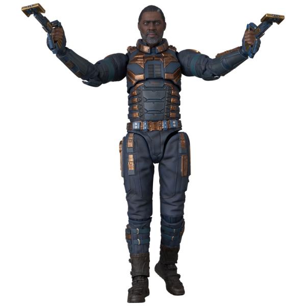 【発売日：2026年07月31日】◆入荷次第出荷（発売予定：２６年０７月未定）◆お一人様 2 点まで（本店支店合計）※同一住所より複数件のご注文をいただいた場合、ご注文を取り消しさせていただくことがございます。◆仕様：【サイズ】全高約160...