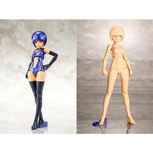 ◆お一人様 6 点まで（本店支店合計）※同一住所より複数件のご注文をいただいた場合、ご注文を取り消しさせていただくことがございます。◆仕様：プラモデル 【スケール】1/1 【サイズ】全高：約140mm◆ブランド：KOTOBUKIYA(コトブ...