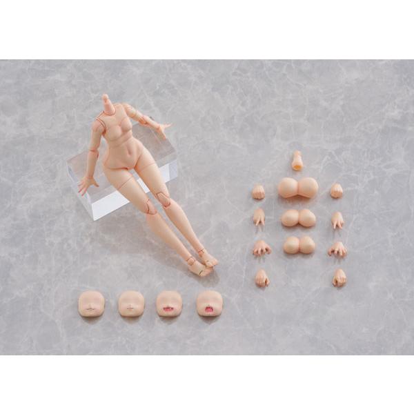 【発売日：2026年02月28日】◆入荷次第出荷（発売予定：２６年０２月未定）◆お一人様 12 点まで（本店支店合計）※同一住所より複数件のご注文をいただいた場合、ご注文を取り消しさせていただくことがございます。◆仕様：プラモデル 【サイズ...