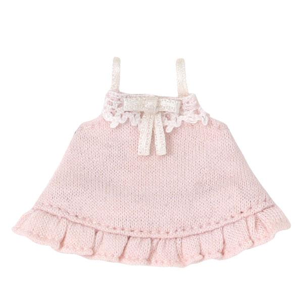 ◆お一人様 3 点まで（本店支店合計）※同一住所より複数件のご注文をいただいた場合、ご注文を取り消しさせていただくことがございます。◆仕様：【スケール】1/12 【対応ボディ】ピコニーモ女の子(S：◎ S/LL：◎ M：◎ M/LL：◎ D...