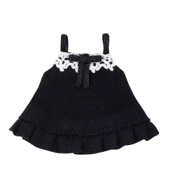 ◆お一人様 3 点まで（本店支店合計）※同一住所より複数件のご注文をいただいた場合、ご注文を取り消しさせていただくことがございます。◆仕様：【スケール】1/12 【対応ボディ】ピコニーモ女の子(S：◎ S/LL：◎ M：◎ M/LL：◎ D...