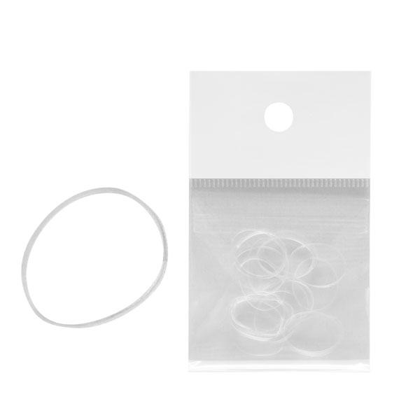 ◆お一人様 3 点まで（本店支店合計）※同一住所より複数件のご注文をいただいた場合、ご注文を取り消しさせていただくことがございます。◆ブランド：azone international(アゾンインターナショナル) ◆型番：AMP156-CLR...