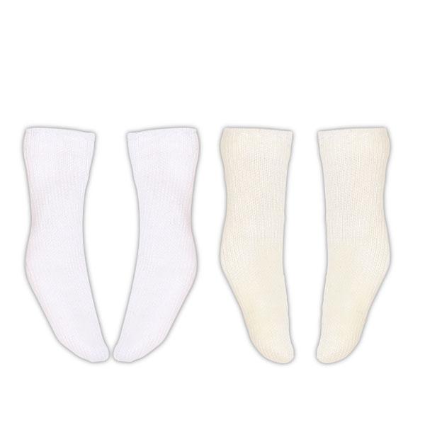 ◆お一人様 3 点まで（本店支店合計）※同一住所より複数件のご注文をいただいた場合、ご注文を取り消しさせていただくことがございます。◆仕様：【スケール】1/6 【対応ボディ】ピュアニーモ2女の子(S：○ S/LL：○ M：○ M/LL：○)...