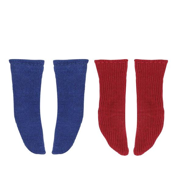 ◆お一人様 3 点まで（本店支店合計）※同一住所より複数件のご注文をいただいた場合、ご注文を取り消しさせていただくことがございます。◆仕様：【スケール】1/6 【対応ボディ】ピュアニーモ2女の子(S：○ S/LL：○ M：○ M/LL：○)...