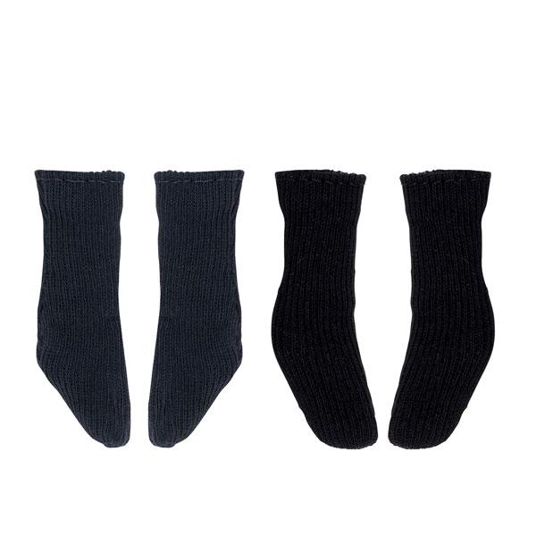 ◆お一人様 3 点まで（本店支店合計）※同一住所より複数件のご注文をいただいた場合、ご注文を取り消しさせていただくことがございます。◆仕様：【スケール】1/6 【対応ボディ】ピュアニーモ2女の子(S：○ S/LL：○ M：○ M/LL：○)...